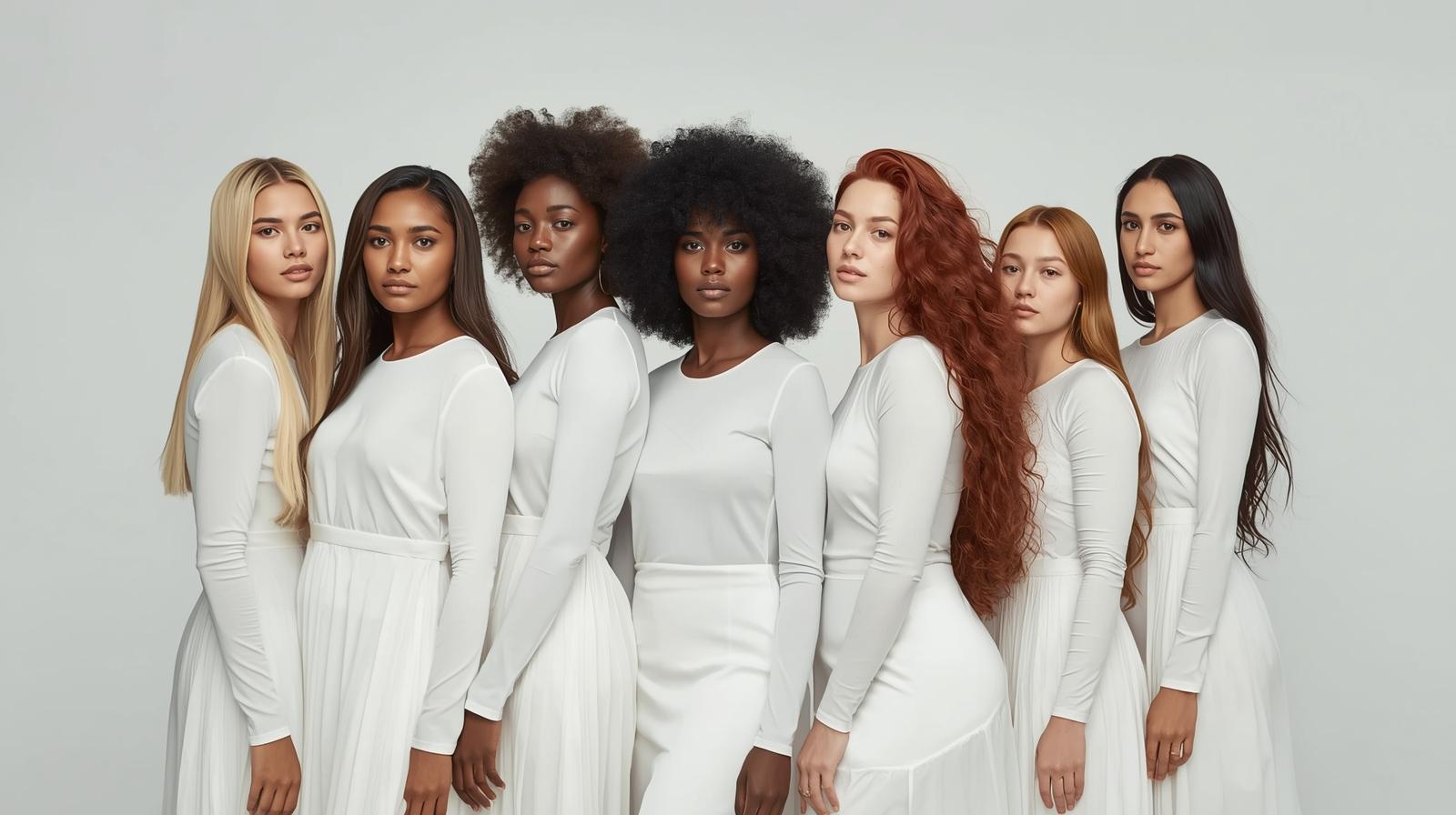 Hair Biotics Lab | Premium Hair Care